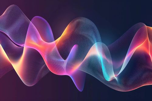 Audio Analysis With Machine Learning Unlocking Sound Insights Tensorway